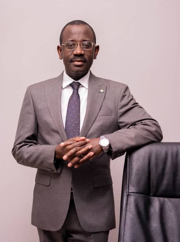 Centenary Bank Expands Reach with new branches in Mchinji and Chikwawa